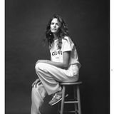 All Time (Oyster Magazine)