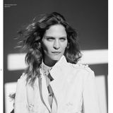 All Time (Oyster Magazine)