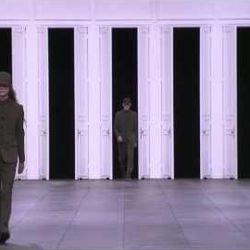 Caleb Trent - Model Profile - Photos & latest news