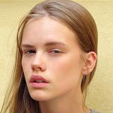Stina Rapp Polaroids October (Polaroids-Digitals)