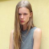 Stina Rapp Polaroids October (Polaroids-Digitals)