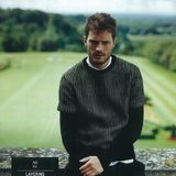 Country Casuals (Photos by Jesse Jenkins) (Esquire UK)