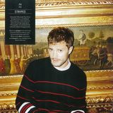 Country Casuals (Photos by Jesse Jenkins) (Esquire UK)