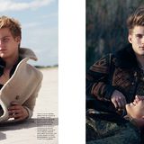 Long Island (Numero Homme)