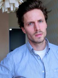 Will Hans - Model Profile - Photos & latest news