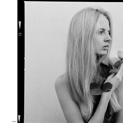 Aleksandra Marczyk - Model Profile - Photos & latest news