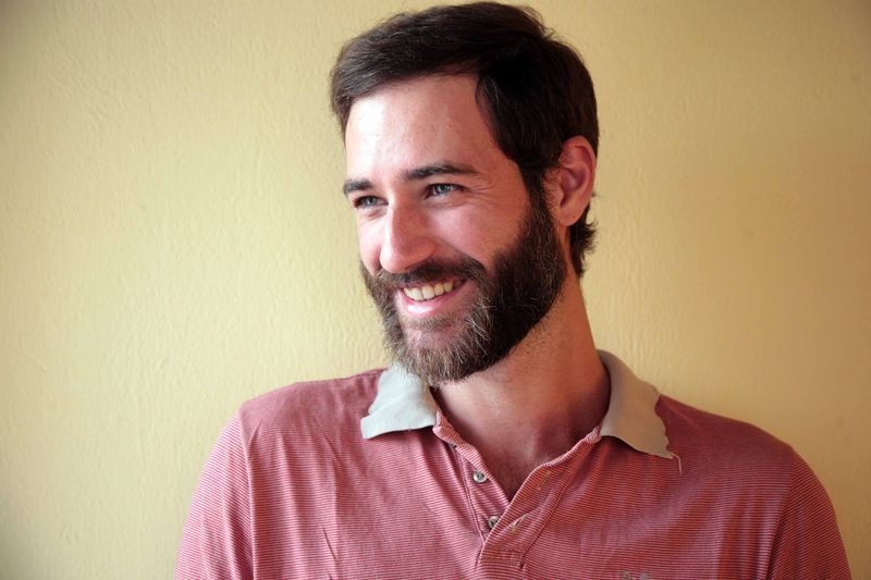 Digitals Panayiotis S/S 12 (Polaroids-Digitals)