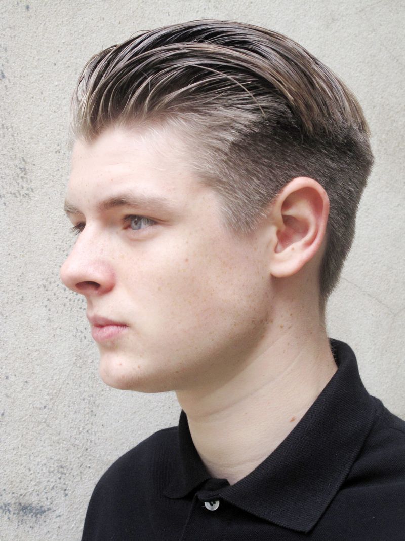 Digitals Dan Rumpf October 2012 (Polaroids-Digitals)