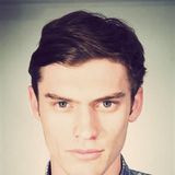 Digitals Harrison Griffiths (Polaroids/Digitals)