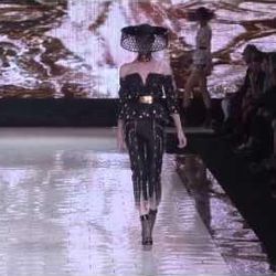 Aleksandra Marczyk - Model Profile - Photos & latest news