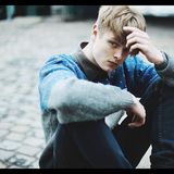 Dan Rumpf (Portrait)