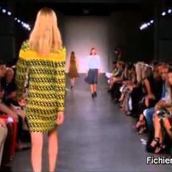 Adam Prucha - Model Profile - Photos & latest news