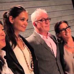 Linnea Regnander - Model Profile - Photos & latest news