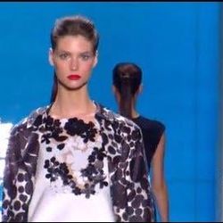 Aleksandra Marczyk - Model Profile - Photos & latest news