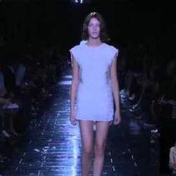 Aleksandra Marczyk - Model Profile - Photos & latest news