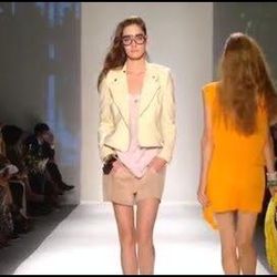 Cici Ali - Model Profile - Photos & latest news