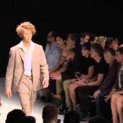 Harrison Griffiths - Model Profile - Photos & latest news