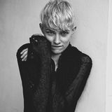 Find a new Harmony (Portrait)