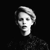 Marloes Horst (Oyster Magazine)