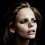 Marloes Horst (Oyster Magazine)