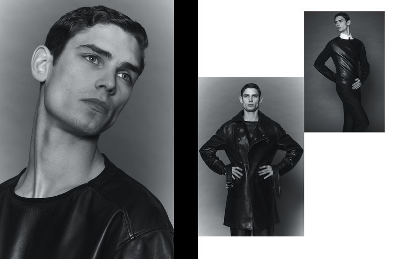 123 by Bruno Staub (Doingbird Magazine)