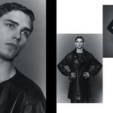 123 by Bruno Staub (Doingbird Magazine)