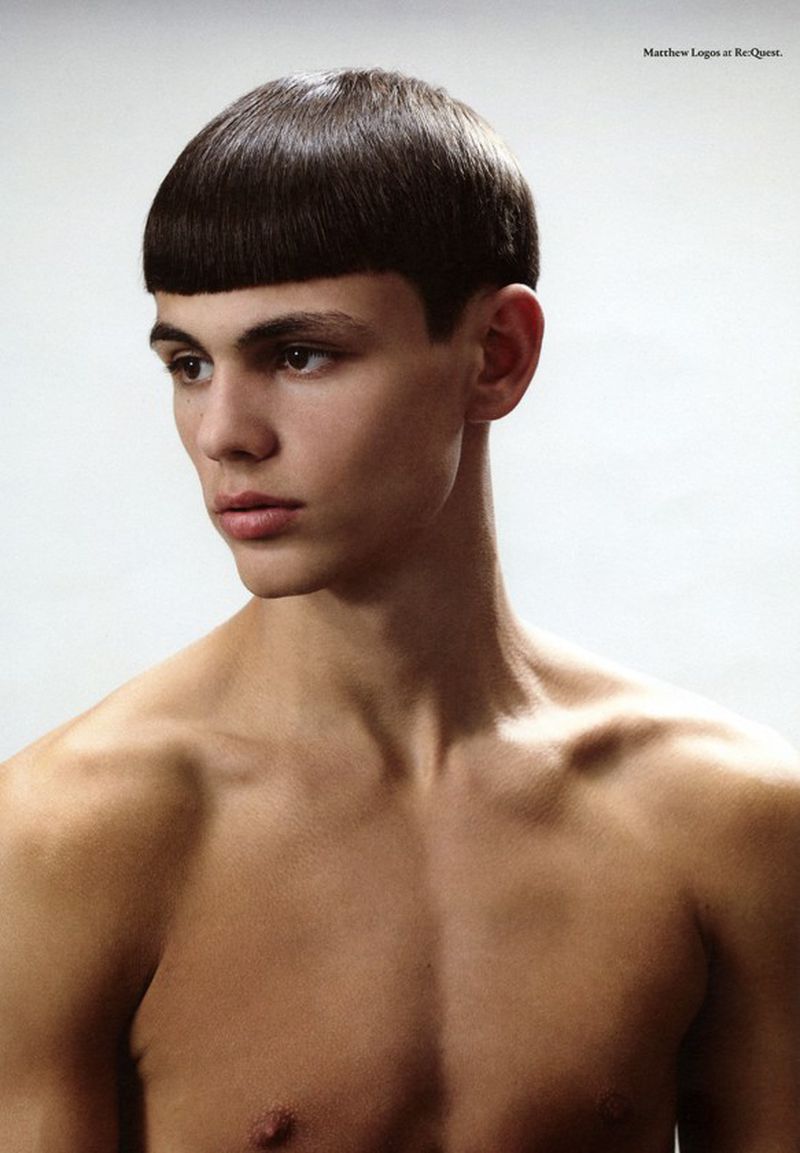 Document No. 224 (Document Journal)