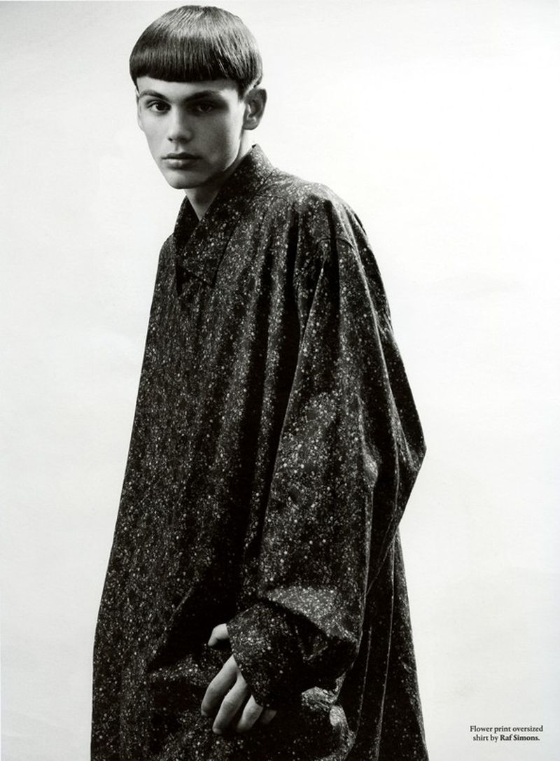 Document No. 224 (Document Journal)