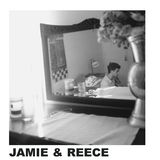 A Place Called Youth - Jamie & Reece, Tales Of New York (Boys by Girls ...