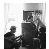 A Place Called Youth - Jamie & Reece, Tales Of New York (Boys by Girls ...