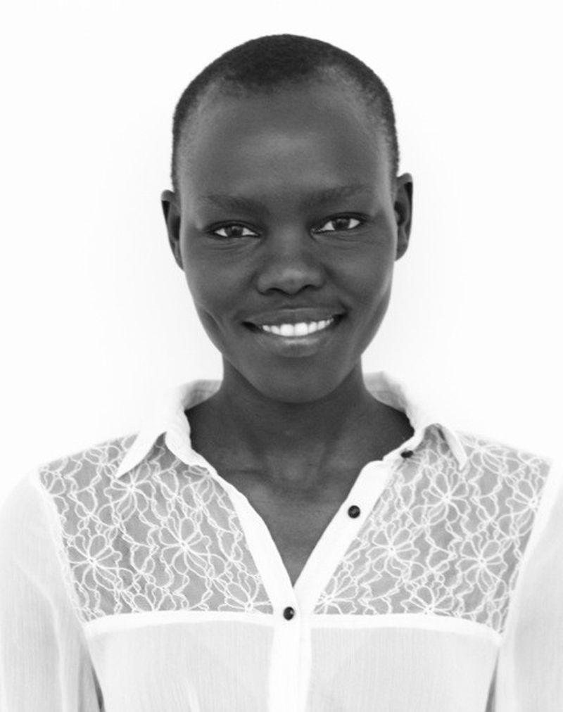 Digitals Grace Bol Jan 2012 (Polaroids-Digitals)