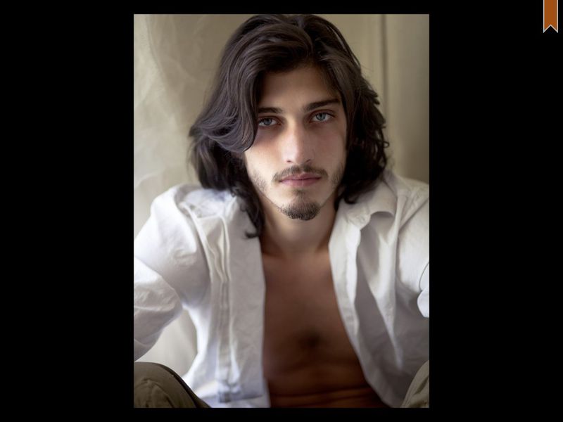 The Boys (unlimited magazine)