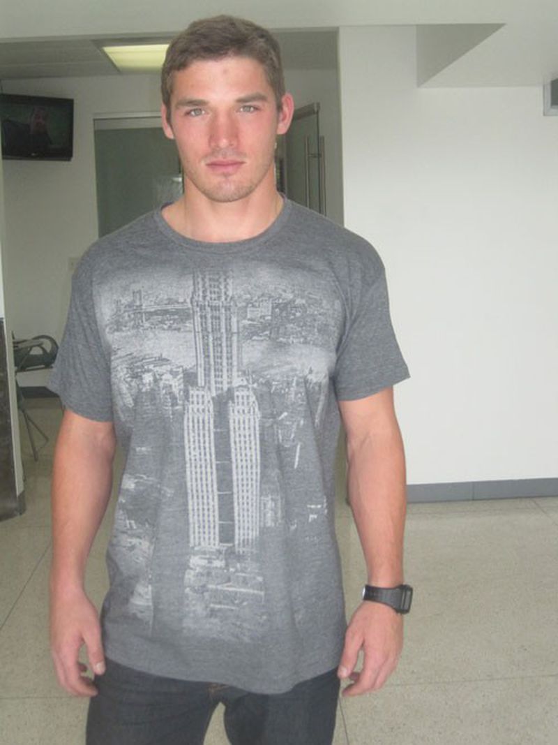 Kerry Degman Digital Update (Polaroids-Digitals)