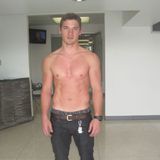 Kerry Degman Digital Update (Polaroids/Digitals)