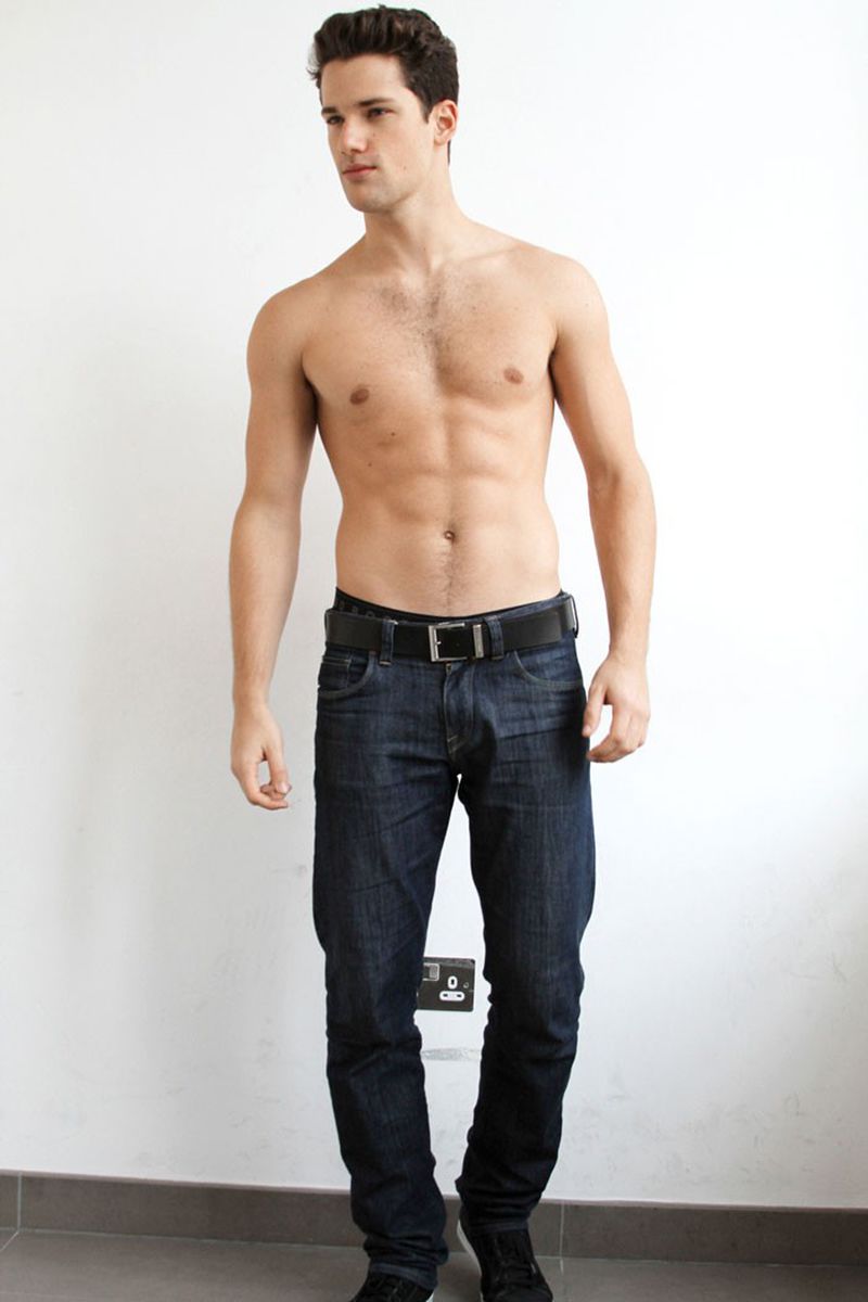 Arthur Sales Digital Update March 2012 (Polaroids-Digitals)