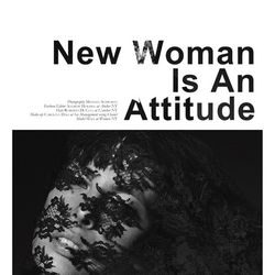 Maja Hansen - Model Profile - Photos & latest news