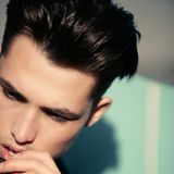 27 Miles (Spray Magazine)