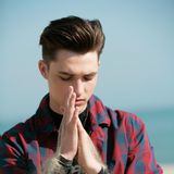 27 Miles (Spray Magazine)