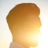 27 Miles (Spray Magazine)