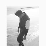 27 Miles (Spray Magazine)