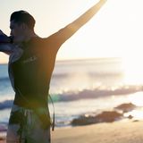 27 Miles (Spray Magazine)