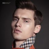 Vladimir (Maxim Italia)