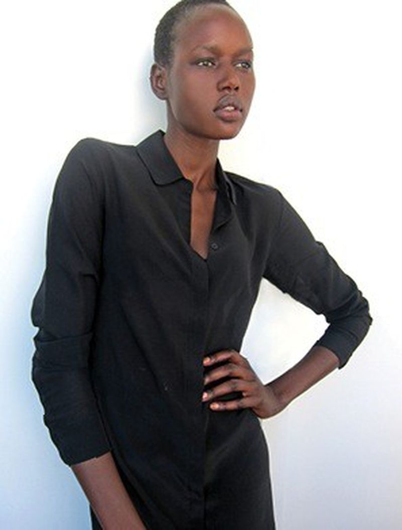 Digitals Ajak March 2012 (Polaroids-Digitals)