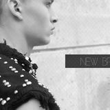 New Breed | Portafolio Magazine (Various Editorials)