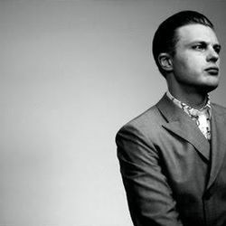 Michael Pitt - Actor Profile - Photos & latest news