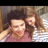 Linnea Regnander - Model Profile - Photos & latest news