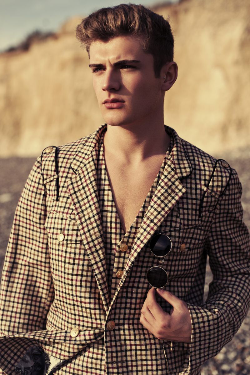 27 July 1923 (1883 Magazine)