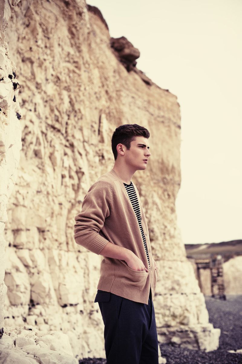 27 July 1923 (1883 Magazine)