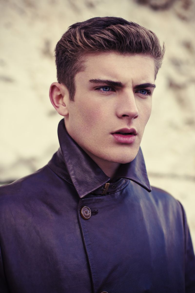 27 July 1923 (1883 Magazine)