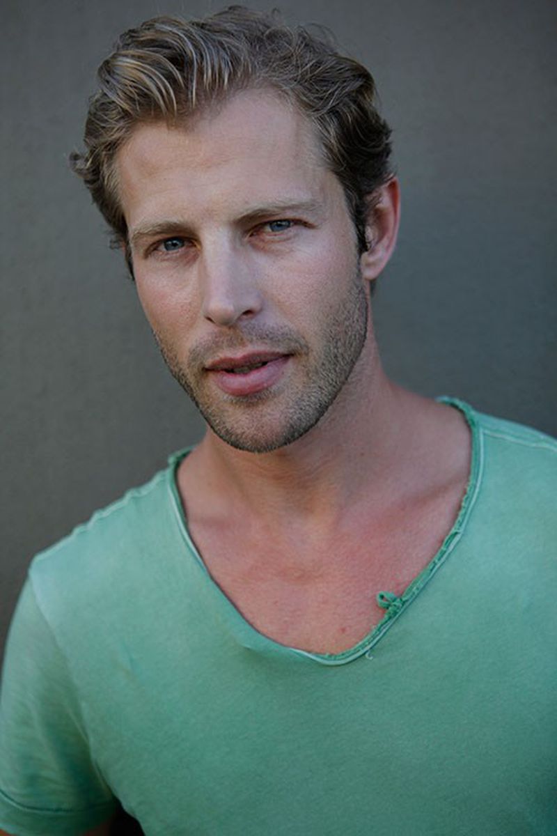 Stuart Bellamy Digital Update (Polaroids-Digitals)